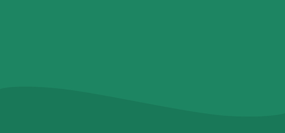 bg-vert - Vaux sur Seine