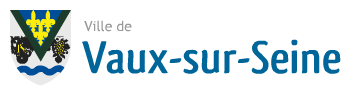 logo_vaux - Vaux-sur-Seine