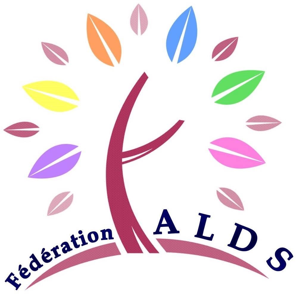 ALDS - Vaux-sur-Seine