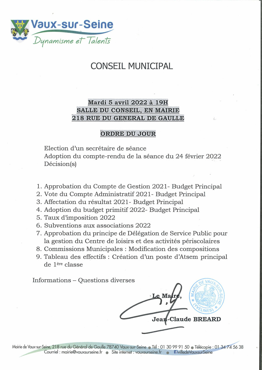 36B95506-F3F5-4509-BFED-FA522ABAC88A - Vaux-sur-Seine