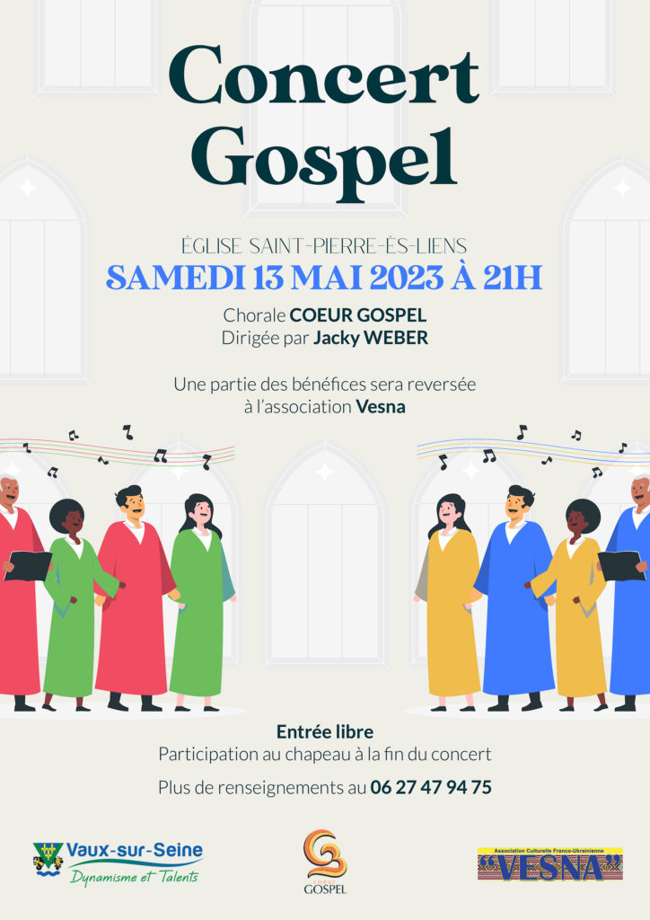 AE8B055D-ABA4-49CB-B4B8-8C8B02509844 - Vaux sur Seine