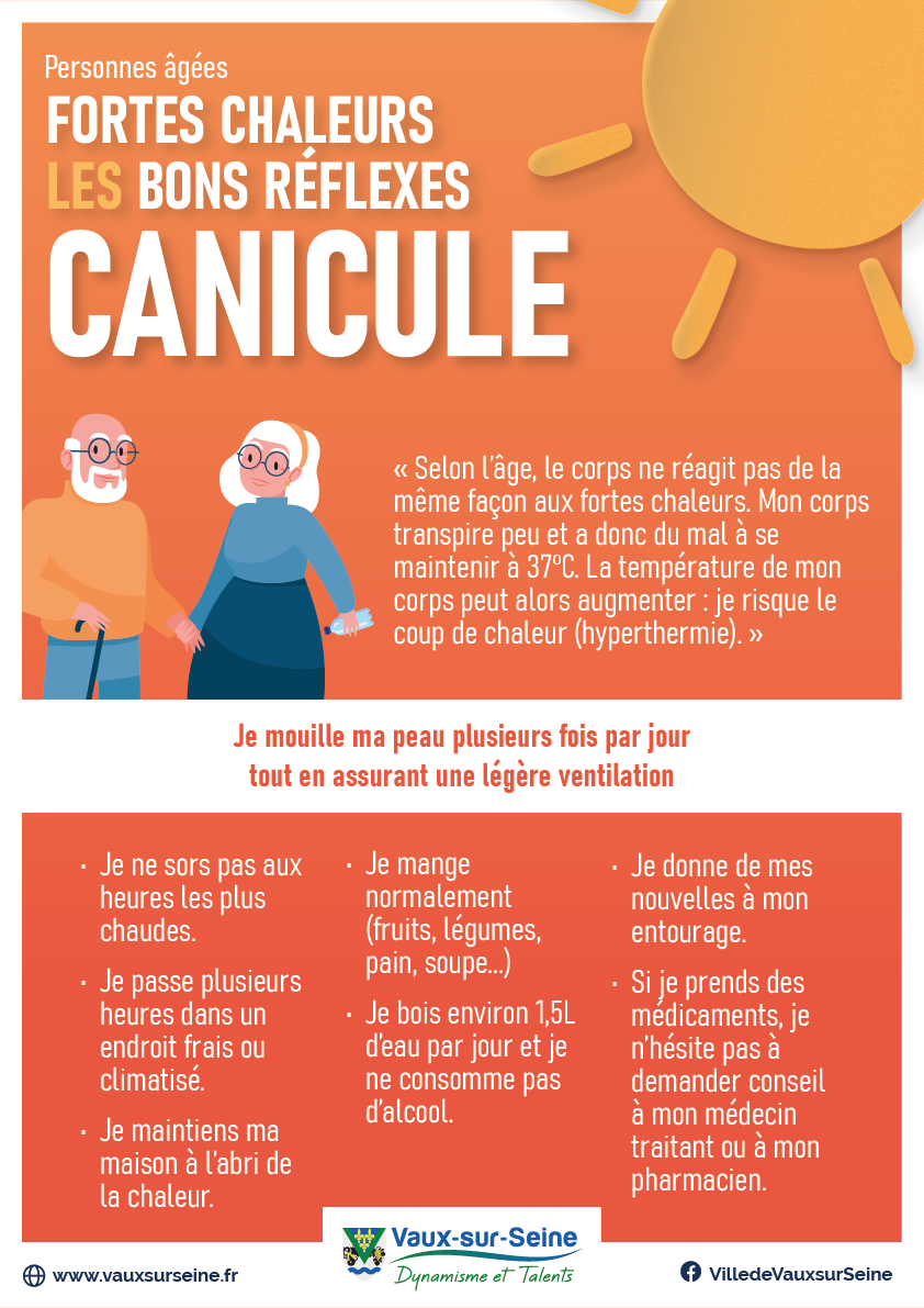 AFFICHE_Plan de travail 1 - Vaux-sur-Seine