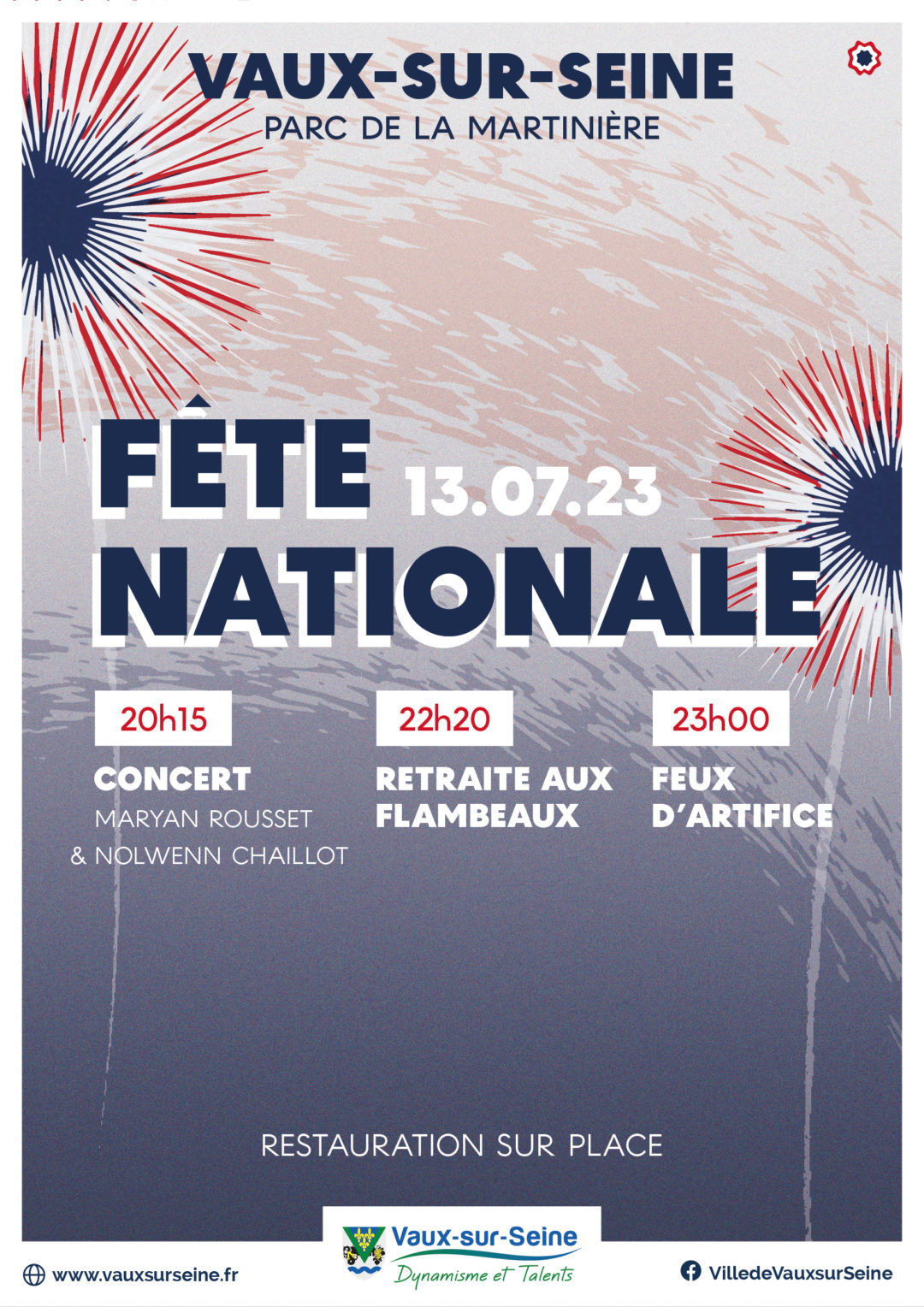 AFFICHE_Plan de travail 1 - Vaux sur Seine