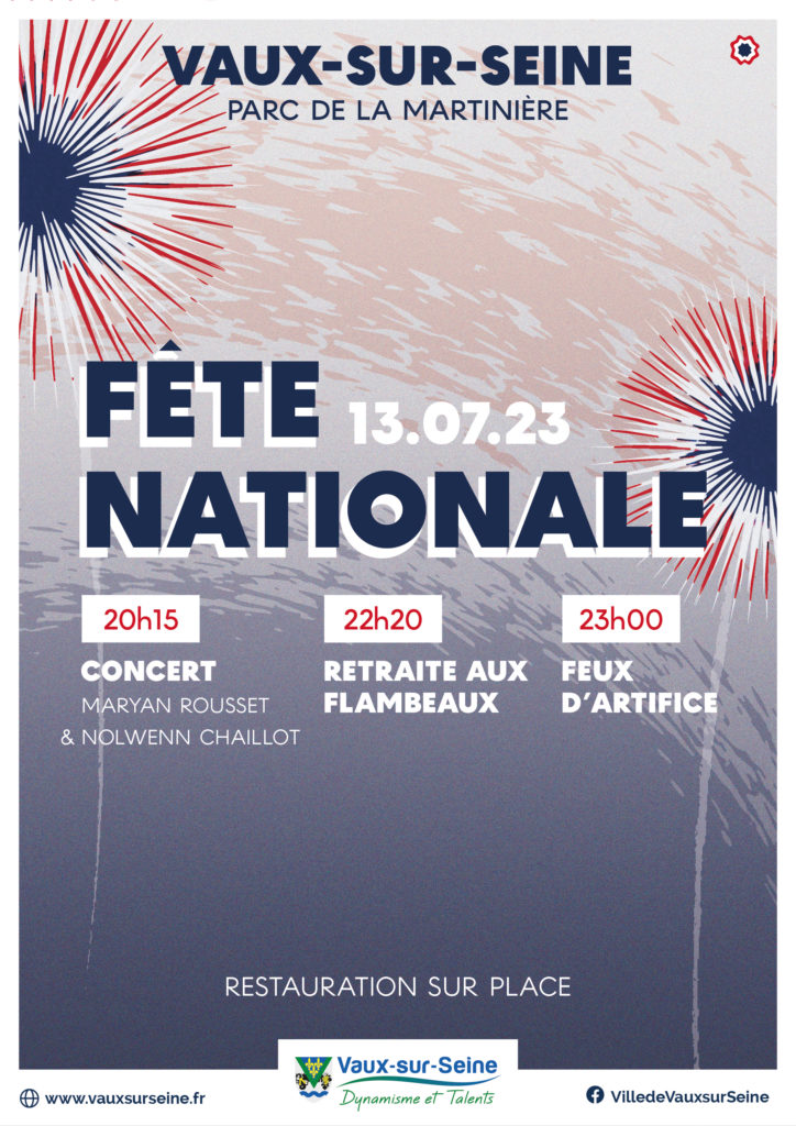 AFFICHE_Plan de travail 1 - Vaux-sur-Seine