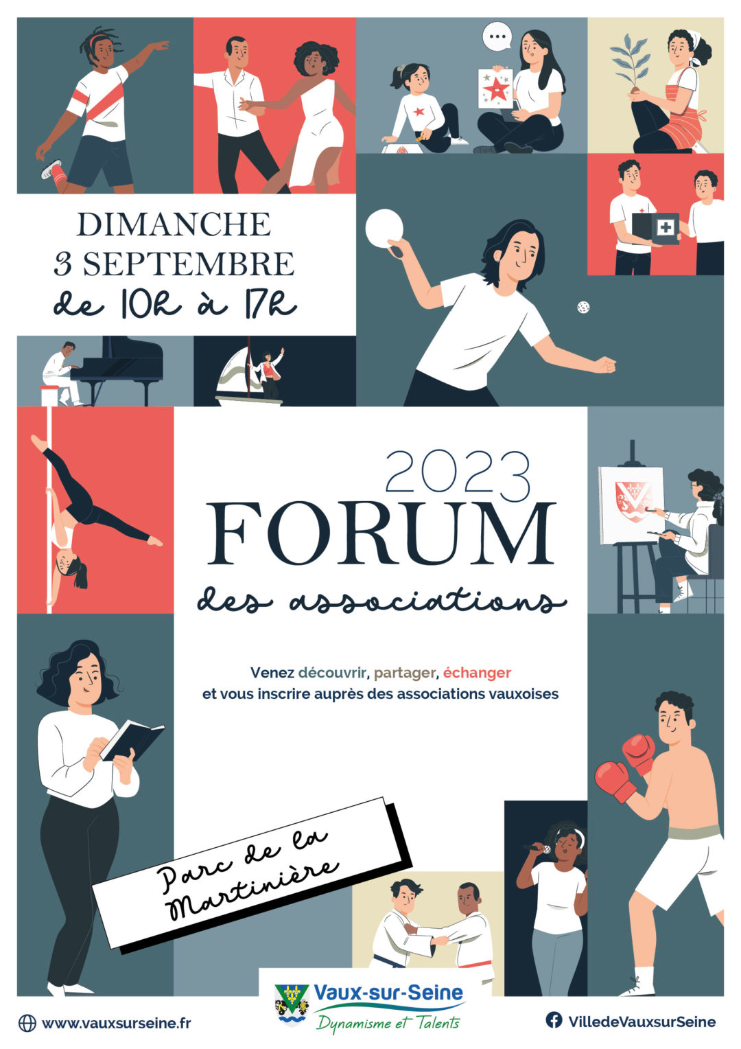 FA2023_AFFICHE_Plan de travail 1 - Vaux-sur-Seine