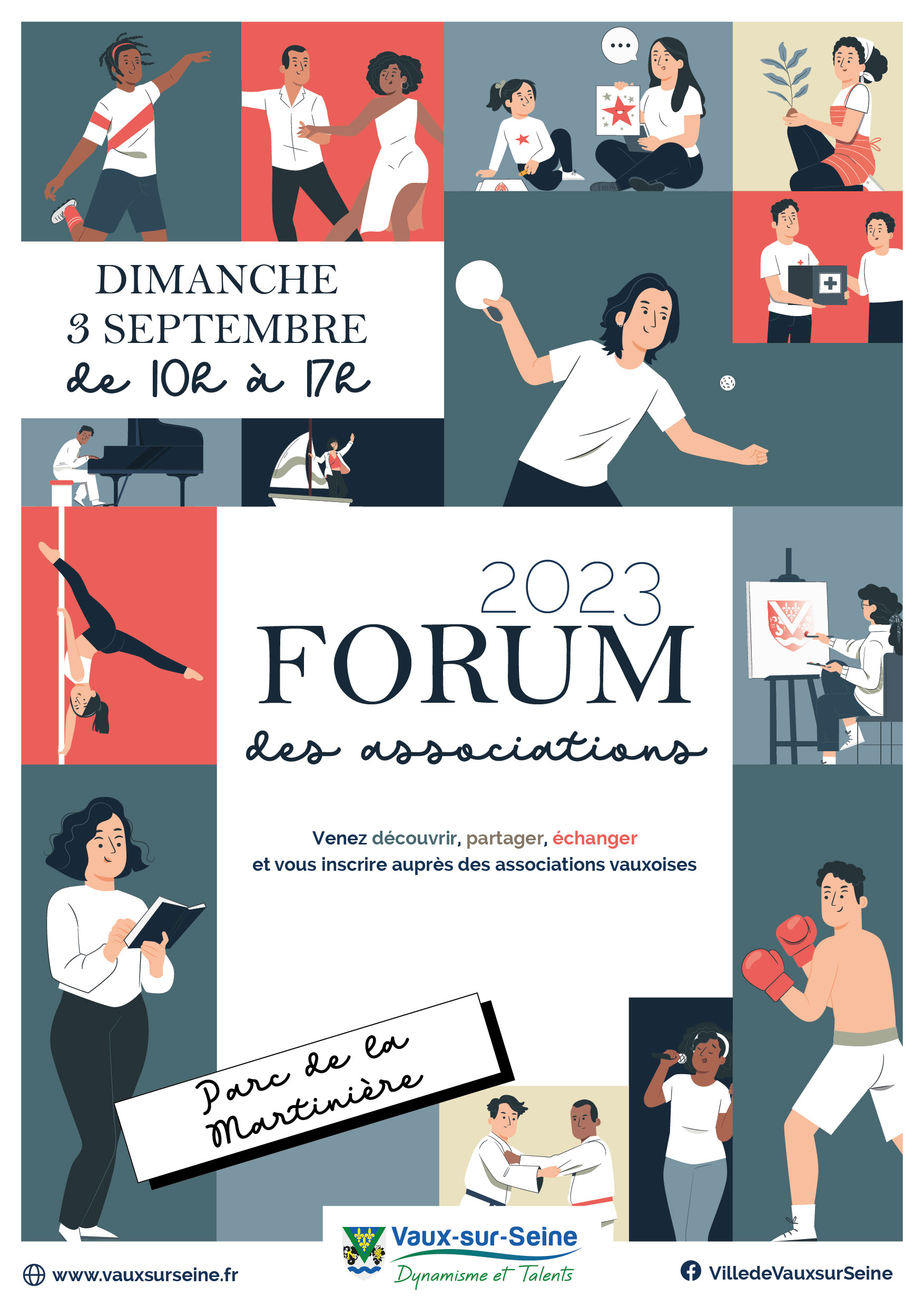 FA2023_AFFICHE_Plan de travail 1 - Vaux-sur-Seine