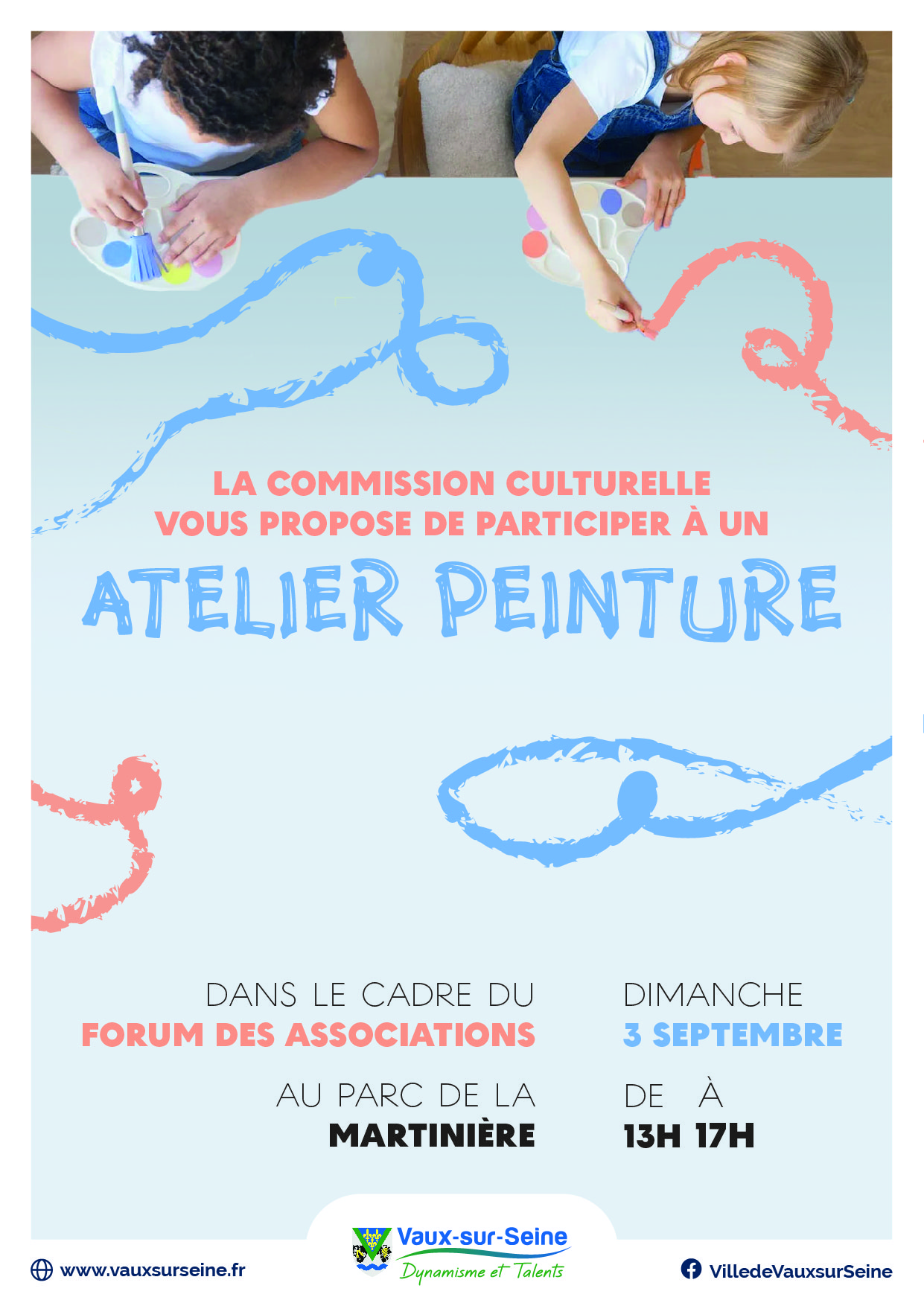 FA23CC_AFFICHE_Plan de travail 1 - Vaux-sur-Seine