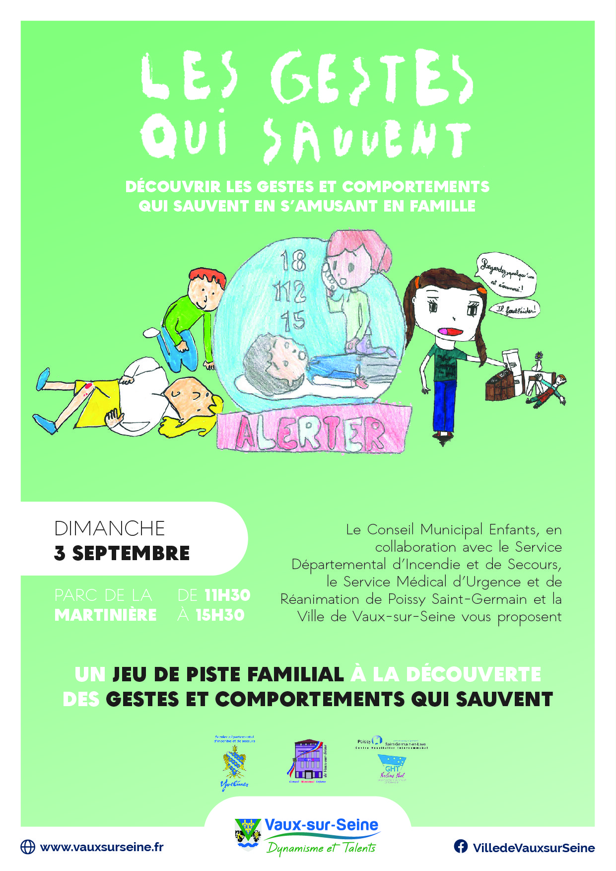 GQS23_AFFICHE_Plan de travail 1 - Vaux-sur-Seine